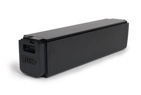 AVENTON DG-JH-AE1303E06-M50LT Aventure Battery Times Issues